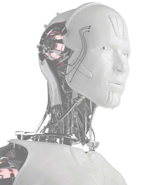 Home - Tư vấn giải pháp công nghệ gumi Solutions