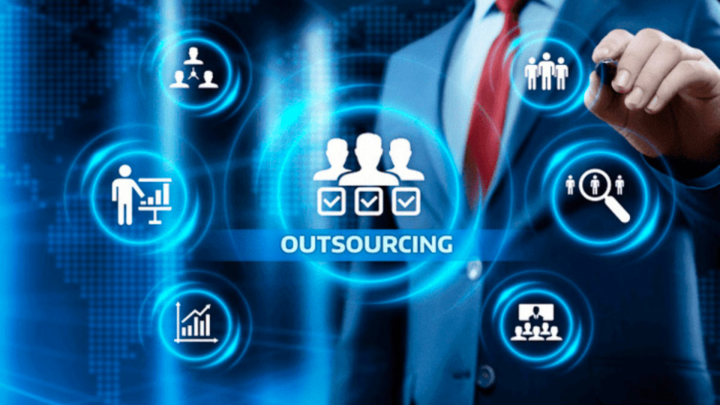 How to choose the right outsourcing partner (IT outsourcing) - Tư vấn giải pháp công nghệ gumi ...