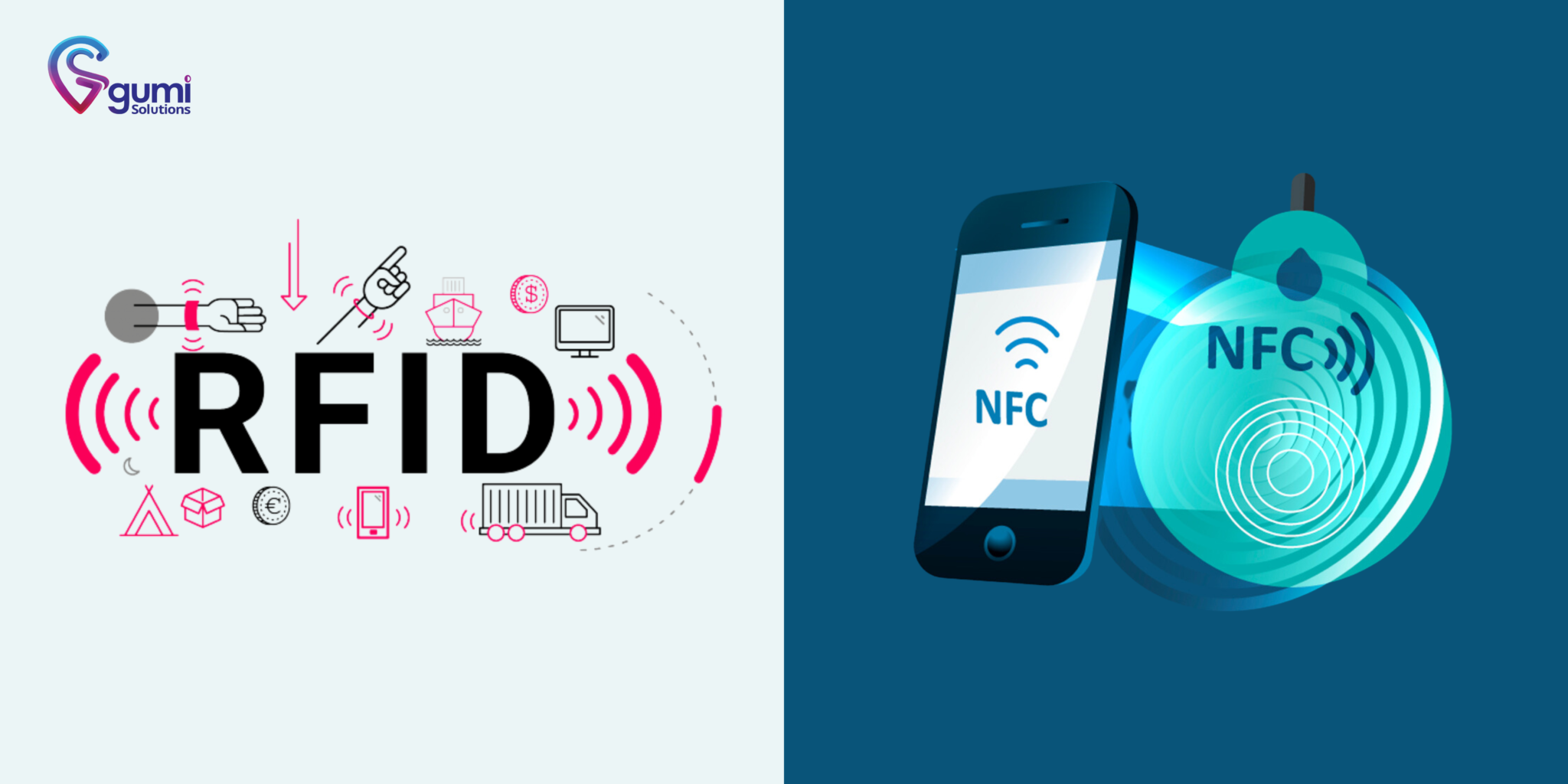 Ứng Dụng RFID Trong Quản Lý Sự Kiện, Bạn Đã Thử? - Tư vấn giải pháp ...